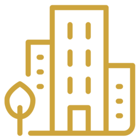 Greystone Capital