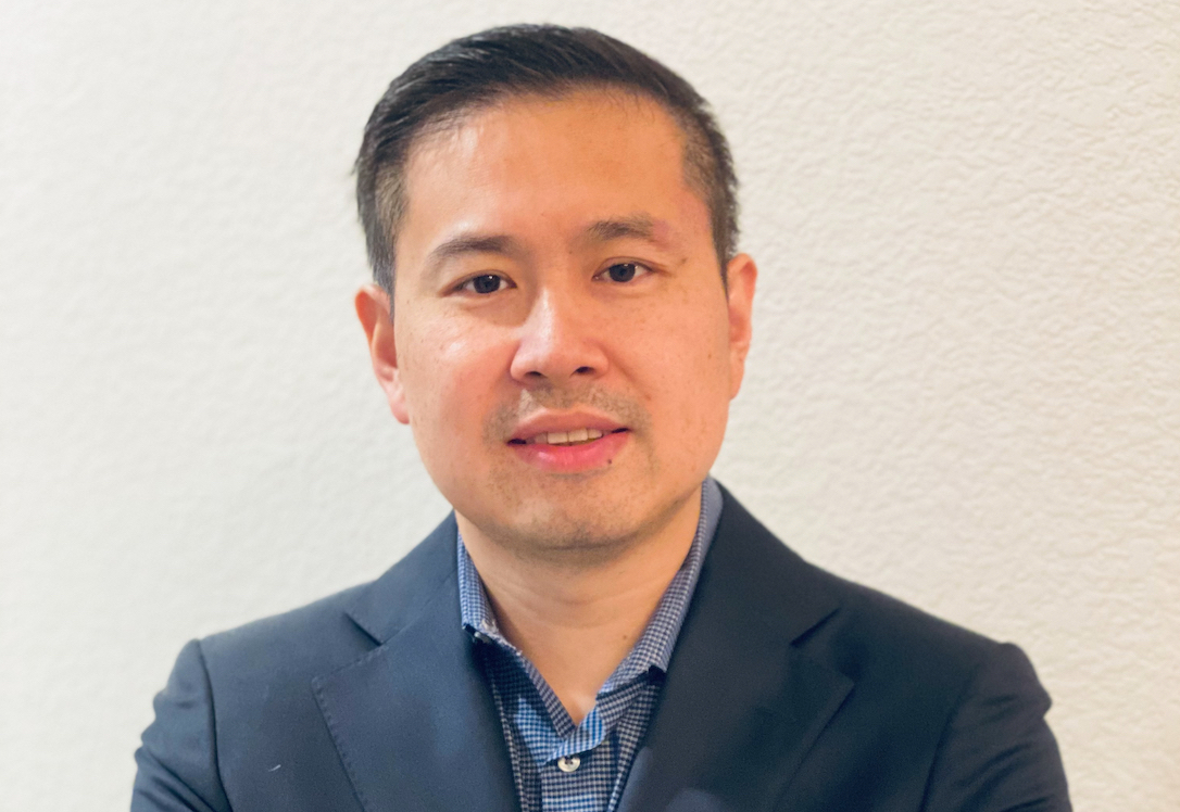 About – Greystone Capital